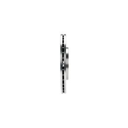 Bosch Bremsscheibe 0986479359 bel&uuml;ftet 306mm 32mm f&uuml;r NISSAN