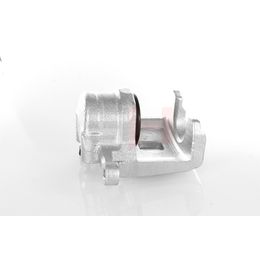 GH Bremssattel gh453458v Hinterachse links f&uuml;r KIA