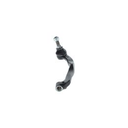 Bosch Spurstangenkopf 0986140486 au&szlig;en f&uuml;r VW