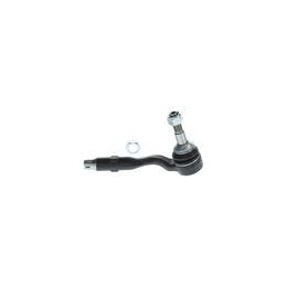 Bosch Spurstangenkopf 0986140605 au&szlig;en f&uuml;r BMW