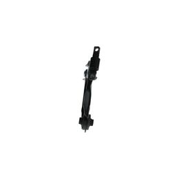 Bosch Lenker, Radaufh&auml;ngung 0986141768 unten f&uuml;r RENAULT NISSAN