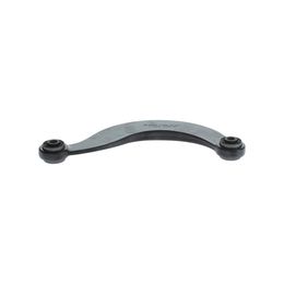 Bosch Lenker, Radaufh&auml;ngung 0986140307 Hinterachse unten f&uuml;r Ford Volvo