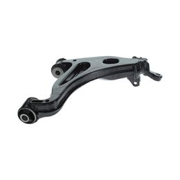 Bosch Lenker, Radaufh&auml;ngung 0986141669 unten f&uuml;r Mercedes