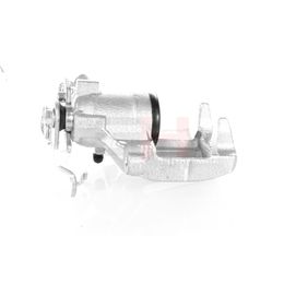 GH Bremssattel gh454714v Hinterachse links f&uuml;r VAG POLARSUN