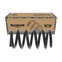 Monroe Fahrwerksfeder sp4428