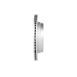 Bosch Bremsscheibe 0986479375 bel&uuml;ftet 325mm 20mm f&uuml;r LAND ROVER
