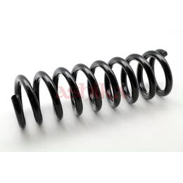 ASHIKA Fahrwerksfeder zca3354a Vorderachse