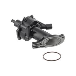 TOPRAN Unterdruckpumpe, Bremsanlage 302790 f&uuml;r Ford