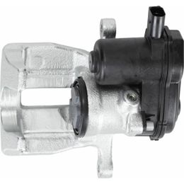 TRW Bremssattel bht335e f&uuml;r Audi