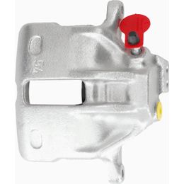 TRW Bremssattel bhw141e f&uuml;r Audi