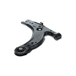 Bosch Lenker, Radaufh&auml;ngung 0986141631 Vorderachse unten f&uuml;r VW