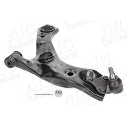 AIC Lenker, Radaufh&auml;ngung 73662 unten f&uuml;r TOYOTA