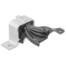 TOPRAN Lagerung, Motor 634434 rechts f&uuml;r RENAULT DACIA