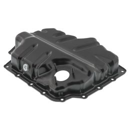 TOPRAN &Ouml;lwanne 118125 f&uuml;r CUPRA