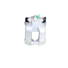 Bosch Bremssattel 0986135602 f&uuml;r BMW