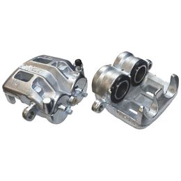 FTE Automotive FTE Bremssattel 9291204 f&uuml;r MITSUBISHI