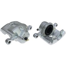FTE Automotive FTE Bremssattel 9291709 Vorderachse links f&uuml;r KIA