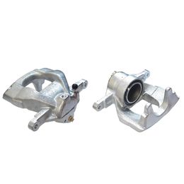 FTE Automotive FTE Bremssattel 9292013 Vorderachse rechts f&uuml;r TOYOTA
