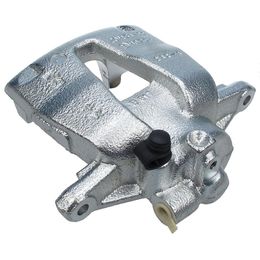 FTE Automotive FTE Bremssattel 9291872 Vorderachse links f&uuml;r Opel Fiat ALFA ROMEO Vaughall Peugeot