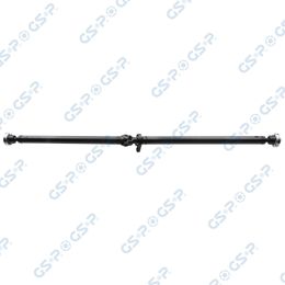GSP Gelenkwelle, Achsantrieb ps900504 f&uuml;r Volvo
