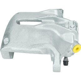 TRW Bremssattel bhw669e f&uuml;r Peugeot Opel