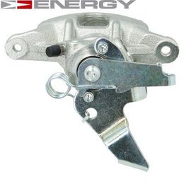 ENERGY Bremssattel zh0054 Hinterachse links f&uuml;r NISSAN Opel RENAULT