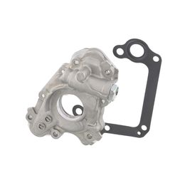 TOPRAN &Ouml;lpumpe 600657 f&uuml;r TOYOTA