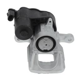 Ferodo Bremssattel fcl695620 f&uuml;r Vaughall DS