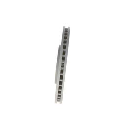 Bosch Bremsscheibe 0986479e67 bel&uuml;ftet 283mm 26mm f&uuml;r Peugeot Vaughall