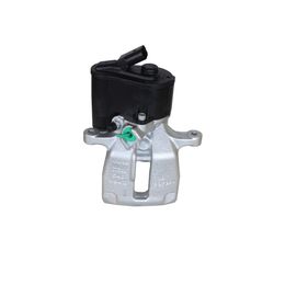 Bosch Bremssattel 0986135576 f&uuml;r VW
