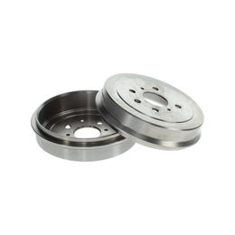Bosch Bremstrommel 0986477148 Hinterachse f&uuml;r TOYOTA Suzuki