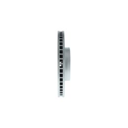 Bosch Bremsscheibe 0986479d63 bel&uuml;ftet 316mm 30mm f&uuml;r Subaru