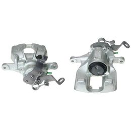 Brembo Bremssattel F 85 438 Hinterachse links f&uuml;r MAN VW