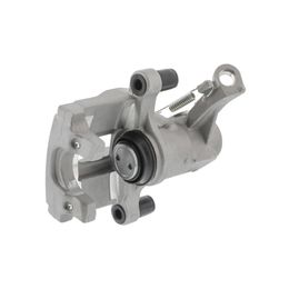 TOPRAN Bremssattel 631487 Hinterachse rechts f&uuml;r Opel Vaughall