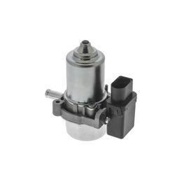 TOPRAN Unterdruckpumpe, Bremsanlage 118078 f&uuml;r CUPRA