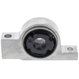 TOPRAN Halter, Querlenkerlagerung 634567 unten