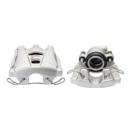 FTE Automotive FTE Bremssattel 9298268 Vorderachse links f&uuml;r VW