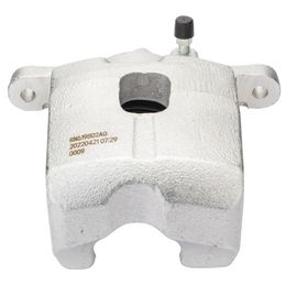 FTE Automotive FTE Bremssattel 9298286 Vorderachse links f&uuml;r TOYOTA