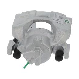 Ferodo Bremssattel fcl695660 f&uuml;r RENAULT