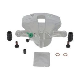 Ferodo Bremssattel fcl695655 f&uuml;r Vaughall