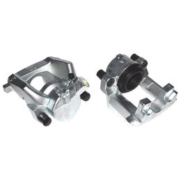 FTE Automotive FTE Bremssattel 9290121 Vorderachse rechts f&uuml;r Peugeot