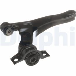 DELPHI Lenker, Radaufh&auml;ngung tc1166 unten f&uuml;r Ford