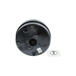 Bosch Bremskraftverst&auml;rker 0204840167 f&uuml;r Ford