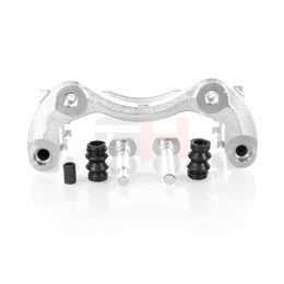 GH Halter, Bremssattel gh442551 Vorderachse links f&uuml;r Ford