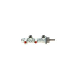 Bosch Hauptbremszylinder f026003149 f&uuml;r Iveco