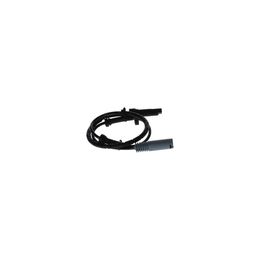 Bosch Sensor, Raddrehzahl 0986594511 f&uuml;r BMW