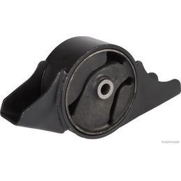 Herth+Buss JAKOPARTS Lagerung, Motor j1791002 hinten f&uuml;r NISSAN INFINITI