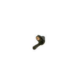 Bosch Sensor, Raddrehzahl 0986594506 f&uuml;r VW