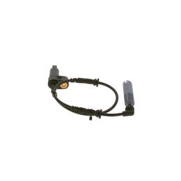 Bosch Sensor, Raddrehzahl 0986594018 f&uuml;r BMW