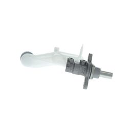 Bosch Hauptbremszylinder 0204054380 f&uuml;r Suzuki
